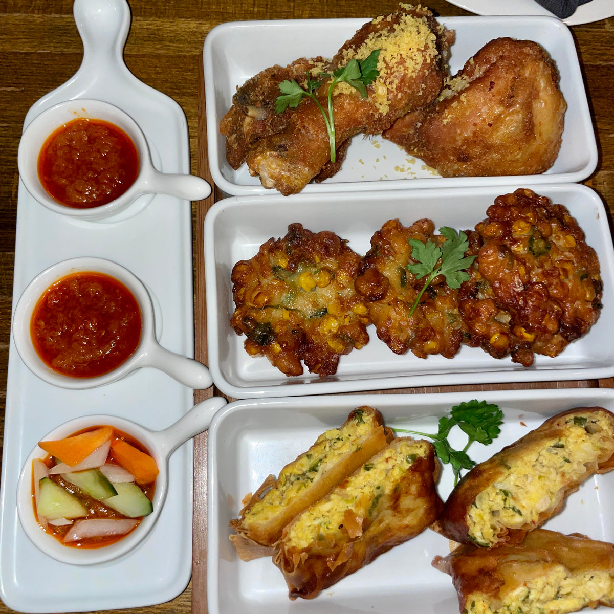 Win Taste of Bali | Buckhead, ATL – ServingLooksATL