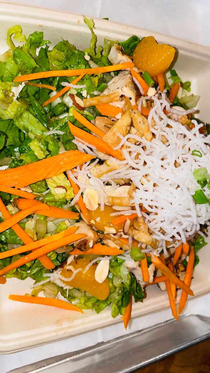 Local Expedition Wood Fired Grill: Local Ingredients and Global Flavor ...